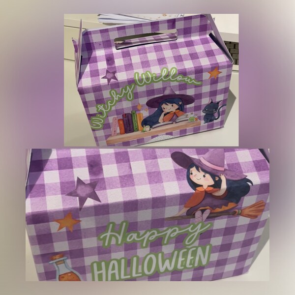 Watercolor Beige Alphabet Clipart, Coffee Pastel Colors Letters, Cute ...