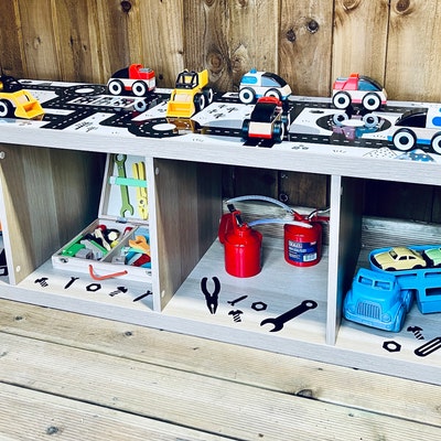 Road DIGITAL DOWNLOAD, Roads, Toy Cars, Instant Download, Car Download ...