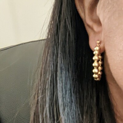 Sun Face Necklace 18k Gold Filled Sun Necklace Gold Sun - Etsy