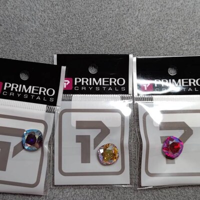 Beadsmith® Diamond Coated Bits Set of Burrs/tips 150 Grit for Micro ...