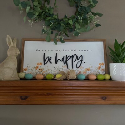 Bible Verse Signs, Scripture Sign, Bible Verse Wall Art, Scripture Wood ...