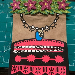 Coffee Shop Santa Logo SVG Layered File Download - Etsy