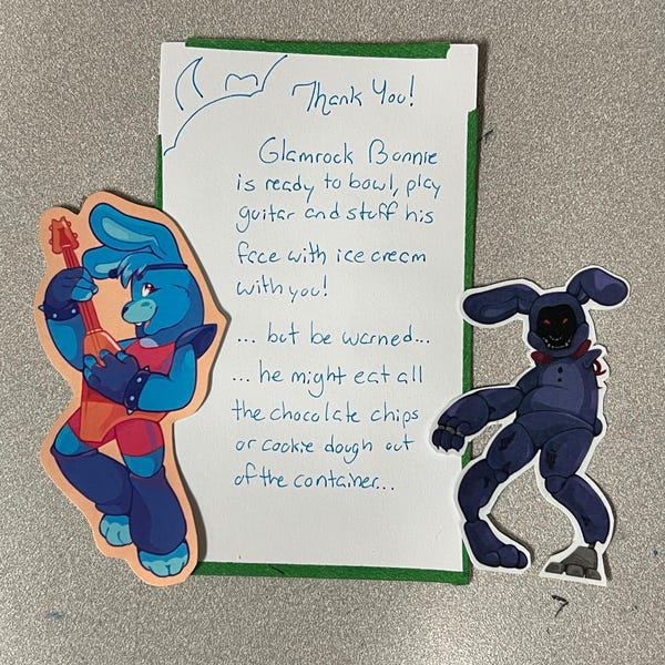 TOH Charm/keychain: the Owl House, Raeda, Raine Whispers, Eda Clawthorn ...