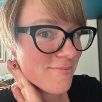 Rear View Mirror Accessories, Boho Car Decor, Car Mirror Hanging ...