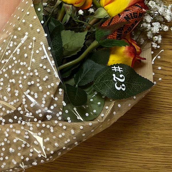 Softball Roses Arrangement | Softball Flowers Bouquet | Softball Gifts ...