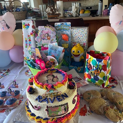 Sheriff Labrador Stickers, Sheriff Labrador Labels for Candy Favors ...