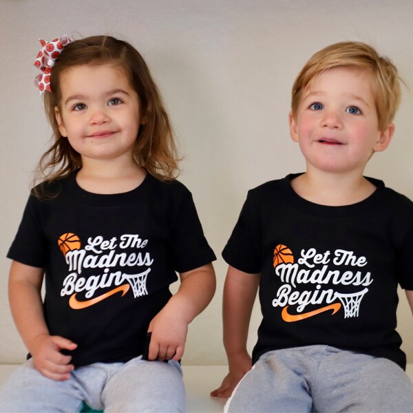 Twinning With My Bestie PNG, Twin Day PNG for Spirit Week T-shirts ...