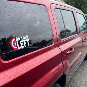 Pokemon Light Switch Cover Plate Charizard - Etsy