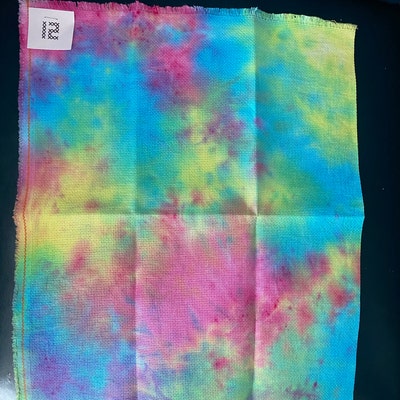 Video Game 8 Bit Mario Style Font Letters and Numbers Pattern PATTERN ...