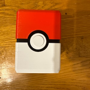 Button Fidget Clicker Toy 3D Printed Desk Toy for Kids - Etsy