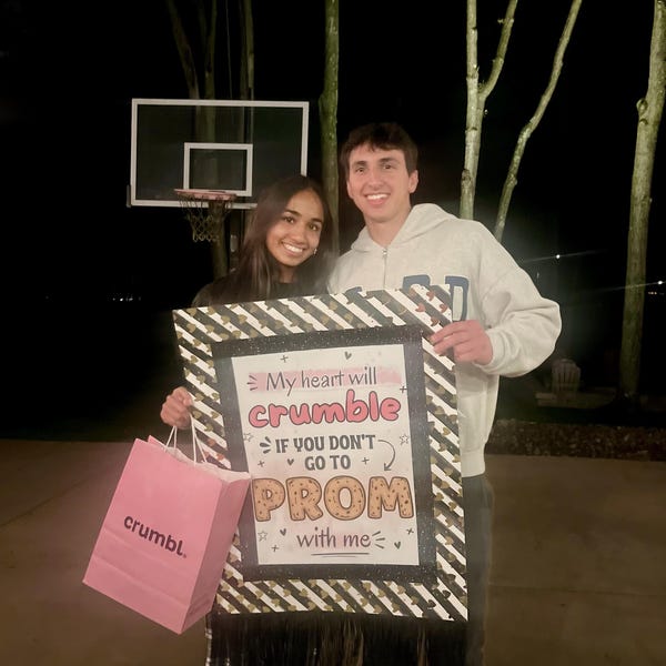 Printable Kitty Homecoming Proposal Sign | Hello, I'd Be Kitting If I ...