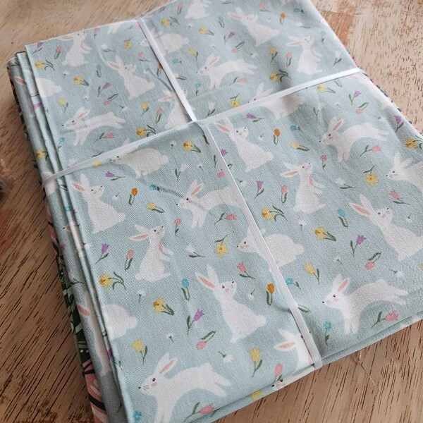 Duck Duck Goose- Quilt Pattern- MOD 144- Finished Quilt Size 70 1/2” X ...