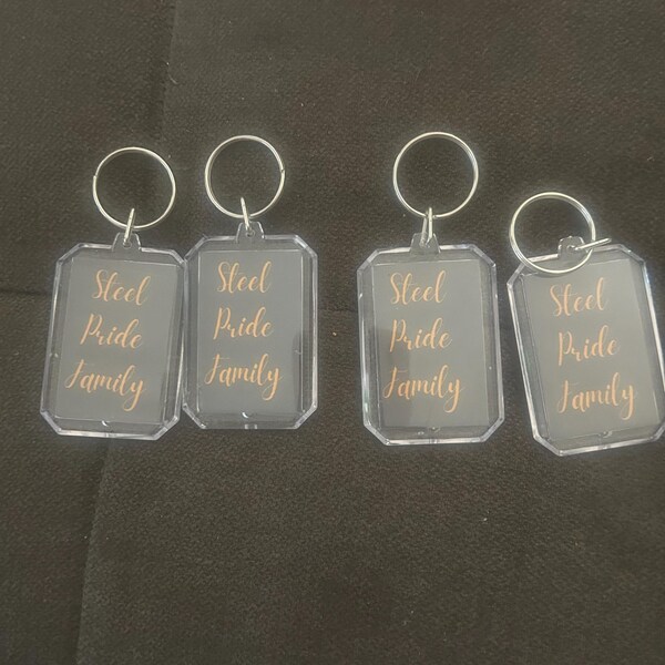 Back to School Motivational Quotes Bulletin Board Kit or Classroom Door ...