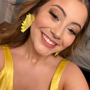 Straw and Paper Beach Visor Hat / Embroidered OR Vinyl Saying - Etsy