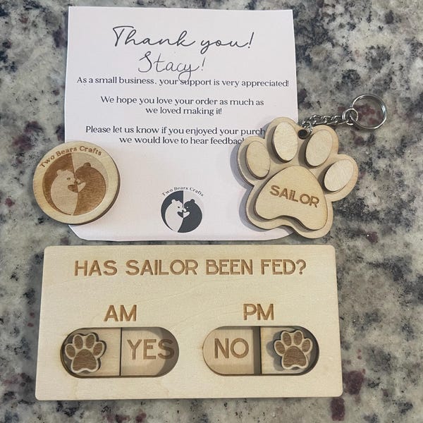 Switch Controller Bookends | Gaming Display Stand | Video Game Box Organizer, Game Room Decor ...