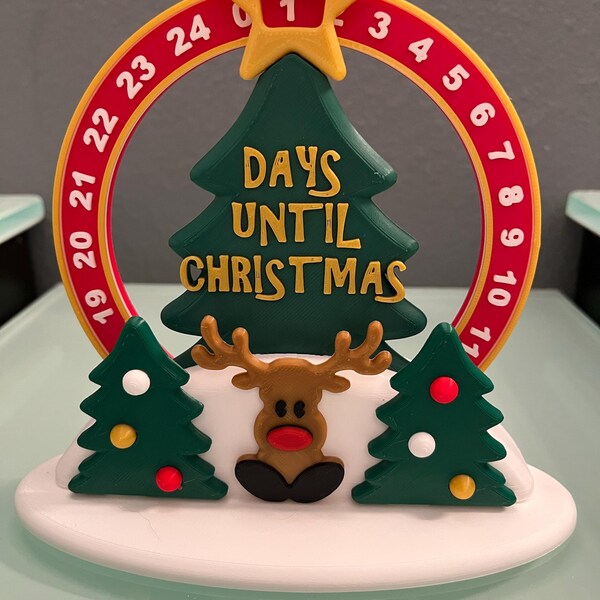 Lily Pad Floating Cupholder With Flower | Customizable | Veteran Made ...