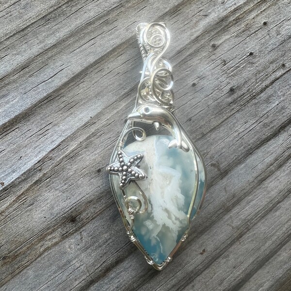 100 Pcs Tiny Starfish Table Scatters Resin Sea Life Confetti Wedding ...