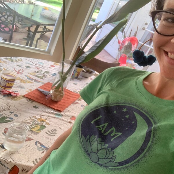 Mother Child SVG Cut File | Word Art Vector Graphic Clip Art | Cricut ...