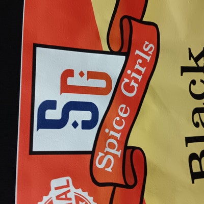 Spice Girl Group Thanksgiving Day Shirts, Costumes for Friends Family ...