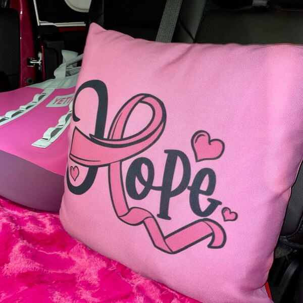 India Bag, Flag of the World, India Heritage, World Traveler Gift ...