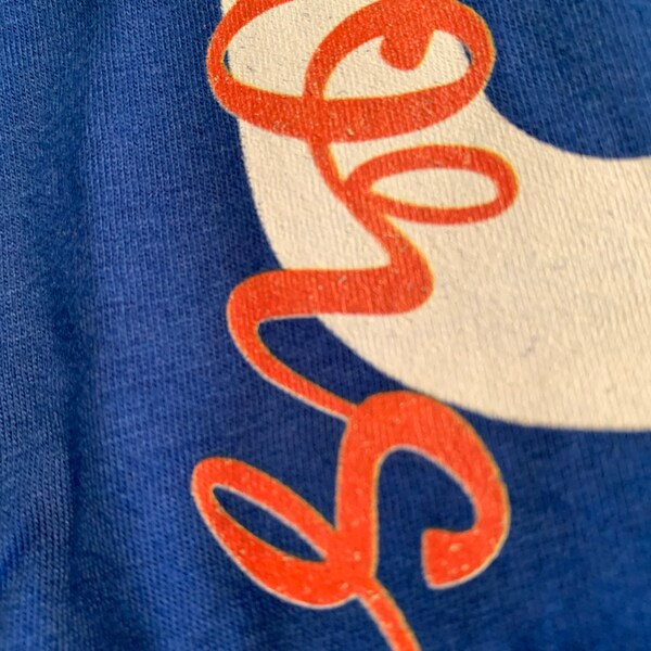 World Full of Kooks Unisex Tee - Etsy