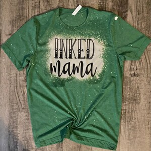 Jesus SWAG Svg Christian Svg Christian Scripture Jesus Svg | Etsy