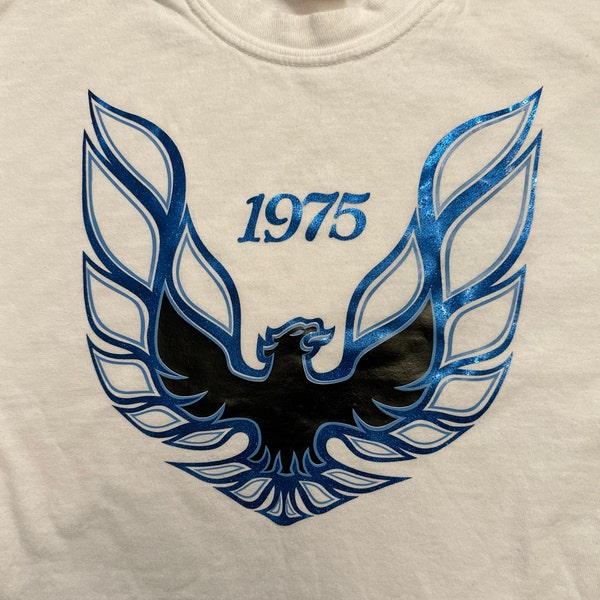 24 Fedex Logos Vectors Ai, Cdr, Eps, Pdf, Svg and Also Jpg, Png ...