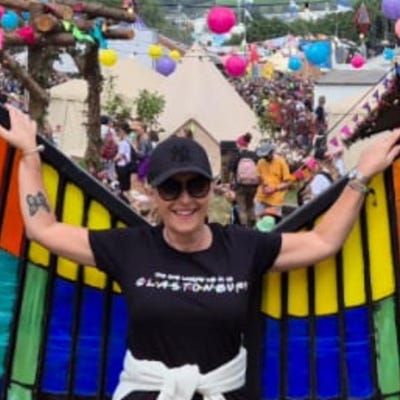 Ladies Springbok Pocket T-shirt Womens Girls South African Rugby Cup ...