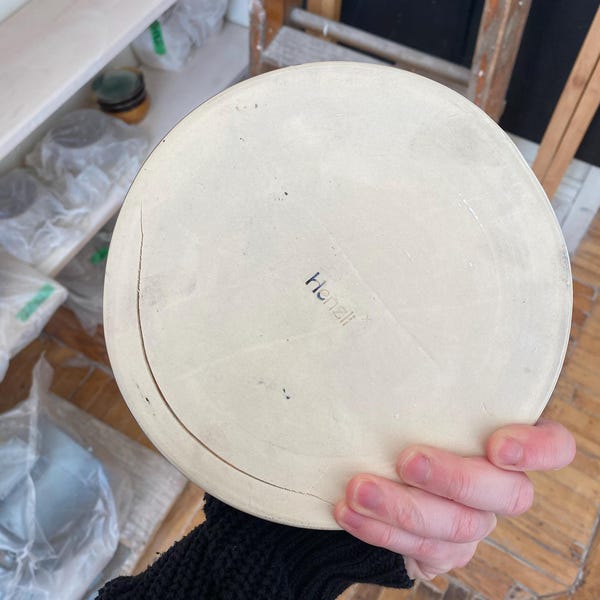 Initial Capital Letters, Letter Set Includes 46 Letters+20 Digits+ ...