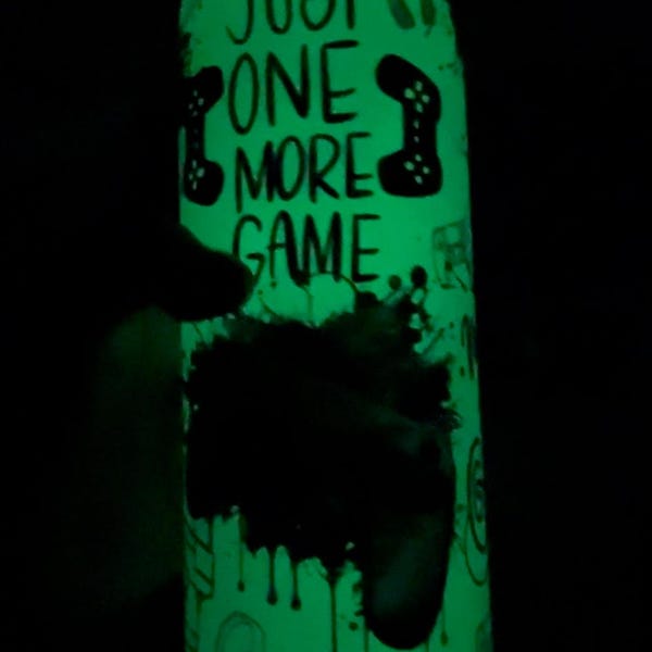 Trump 2024 Tumbler Wrap PNG Digital Download 20 Oz Skinny, Election ...