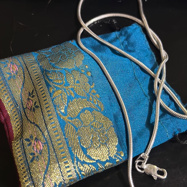 Indian BELPATRA BAEL Bael Patra Bilva Patra DHOOP Incense Sticks 45-50 ...