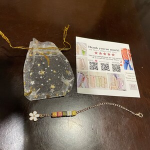 Simple Modern Accessories Simple Modern Cup Boot Stanley Drink Boot ...