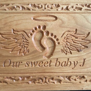 USMC Girlfriend USMC Wife Marine Girlfriend Marine Wife | Etsy