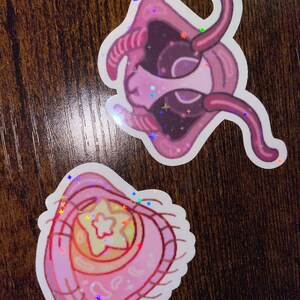 Gore Sneaks // Weird Core // Teeth Core // Trauma Core // Gore Core ...