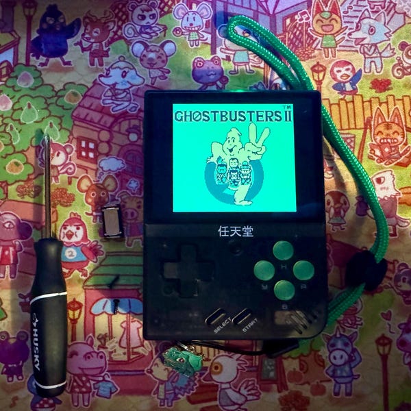 Premium PSP Lanyard With Adjustable Strap + Added Charms - Etsy