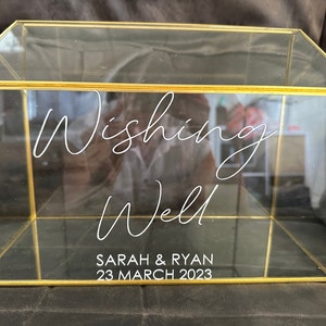 Custom Guest Name Stickers, Name Tags Sticker, Conference Name Tags ...