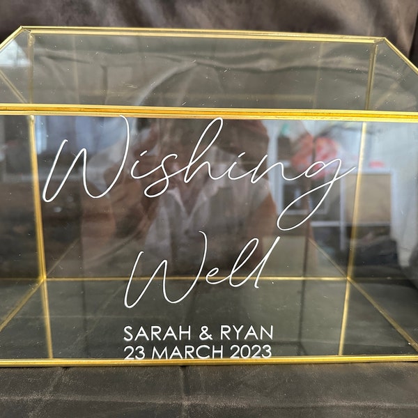 Custom Guest Name Stickers, Name Tags Sticker, Conference Name Tags ...