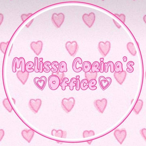 Custom Profile Picture!!! - Etsy