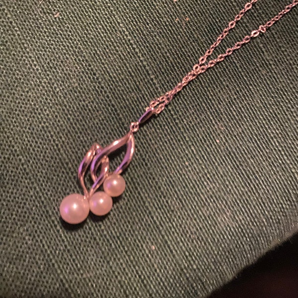 Vintage ITRACO Pocket Watch With Floral Design, Quartz Watch, Swiss ...