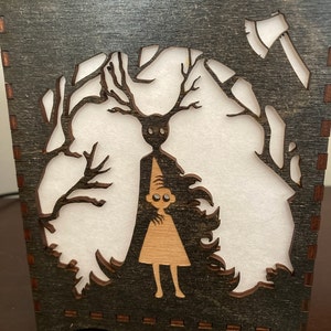 FFXIV Healer Class Job Icons | Etsy