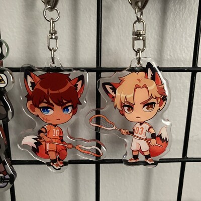 Pride Enamel Pins achillean, Sapphic, Bi, Trans, Nb, Ace, Aro, Aro-ace ...