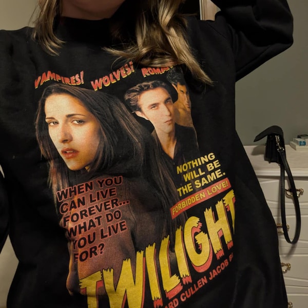 2sides CAAMP BAND Fall Tour 2023 Shirt, Caamp Band Tour Sweatshirt ...