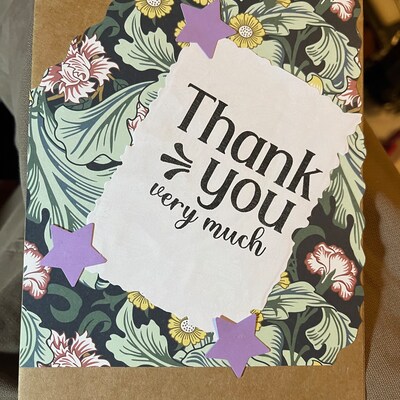 Christmas Sentiments Digital Stamp Bundle, Word Art Quotes for ...