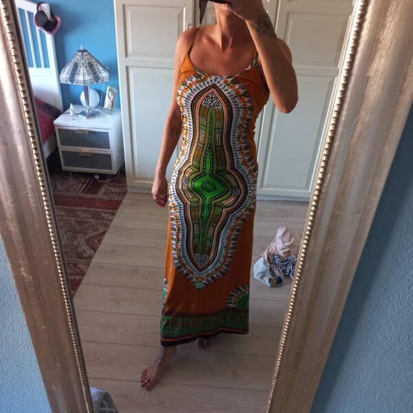 Macrame Nellite Amulet, Nellite Gemstone Necklace, Nellite Stone ...