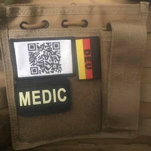 DND Daisy Lemon Juice 424 Soak off DND Gel Polish Matching - Etsy