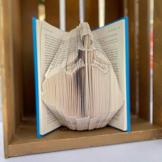 CindysPaperDesigns - Etsy