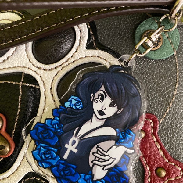 Philippine Attire Sticker Sheet Maria Clara Baro't Saya Terno Ancient ...