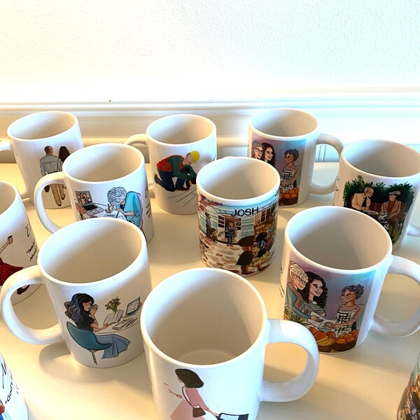 Jw Disaster Relief, Jw LDC, Jw LDC Art, Disaster Relief Art, Jw ...