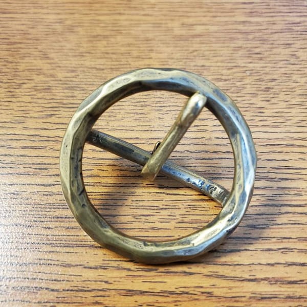 Stainless Falt Key Rings Key Split Rings Chain Connected Ring Premium ...