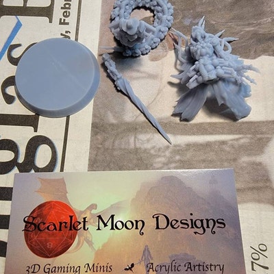 Feast Tables Props Castle Props Royal Court Cast N - Etsy